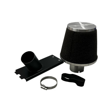 Pipercross Air Intake System PK208