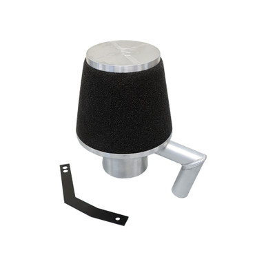 Pipercross Air Intake System PK219