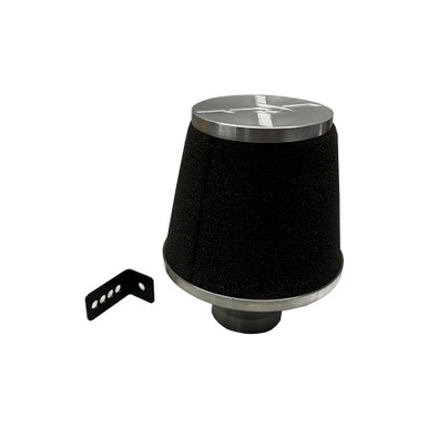 Pipercross Air Intake System PK241