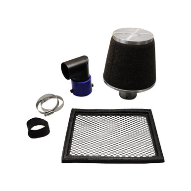 Pipercross Air Intake System PK252