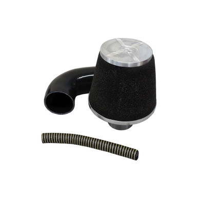 Pipercross Air Intake System PK264