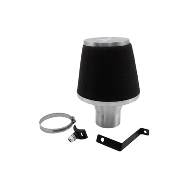 Pipercross Air Intake System PK309