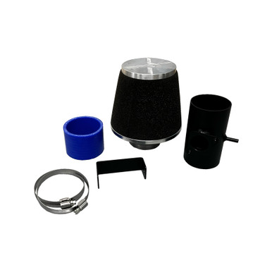 Pipercross Air Intake System PK324