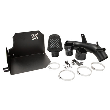 Pipercross Intake Kit for Hyundai i20N - PK438