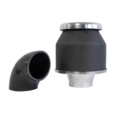 Pipercross Viper Kit Air Intake System VF308