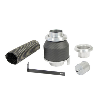 Pipercross Viper Kit Air Intake System VFC095