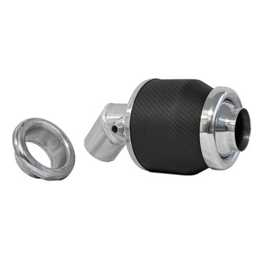 Pipercross Viper Kit Air Intake System VFC120