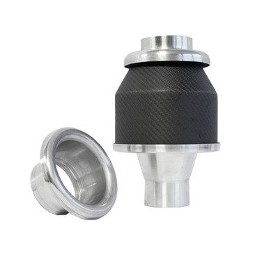 Pipercross Viper Kit Air Intake System VFC154