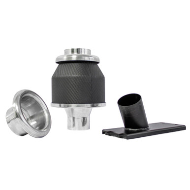 Pipercross Viper Kit Air Intake System VFC208