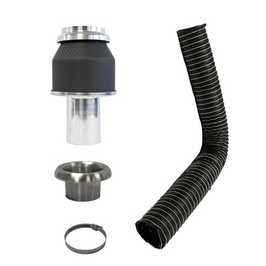 Pipercross Viper Kit Air Intake System VFC222