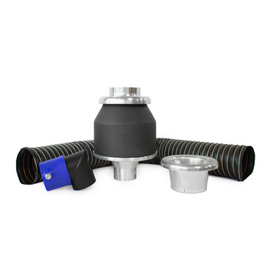 Pipercross Viper Kit Air Intake System VFC252