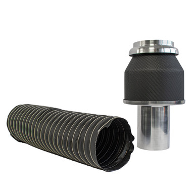 Pipercross Viper Kit Air Intake System VFC263