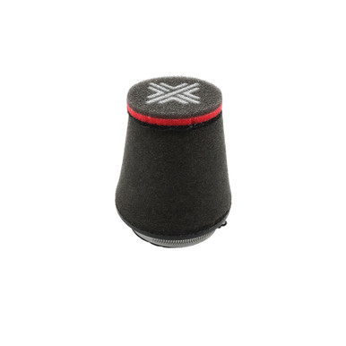 Pipercross Universal Car Air Filter Conical C0290S