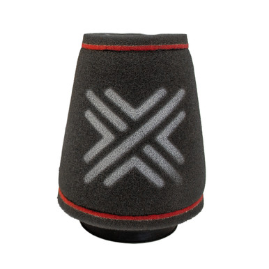 Pipercross Universal Car Air Filter Conical C0630