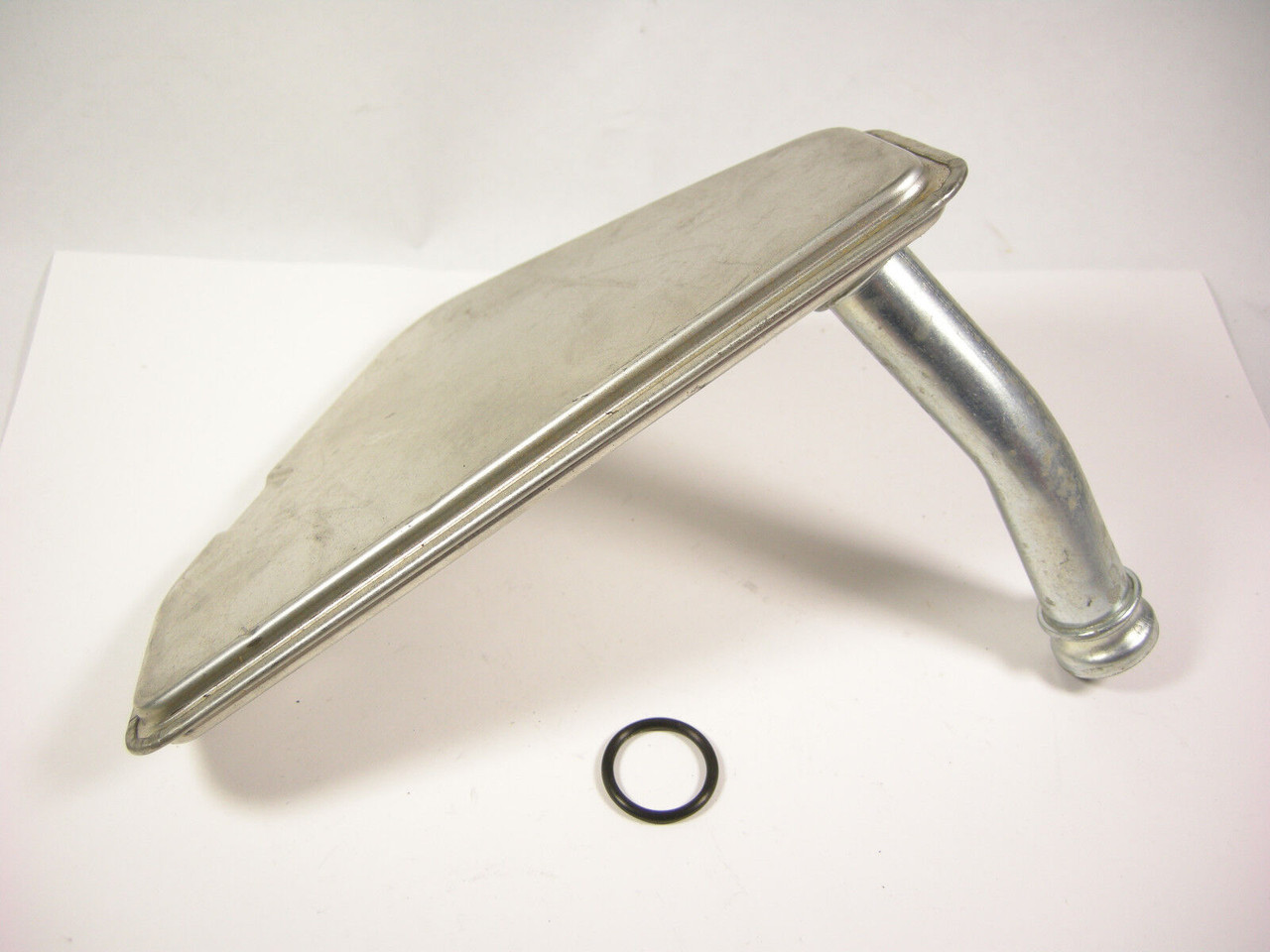 ST-300 Transmission Filter with Oring ST300 1964 1965 1966 1967 1968 ...
