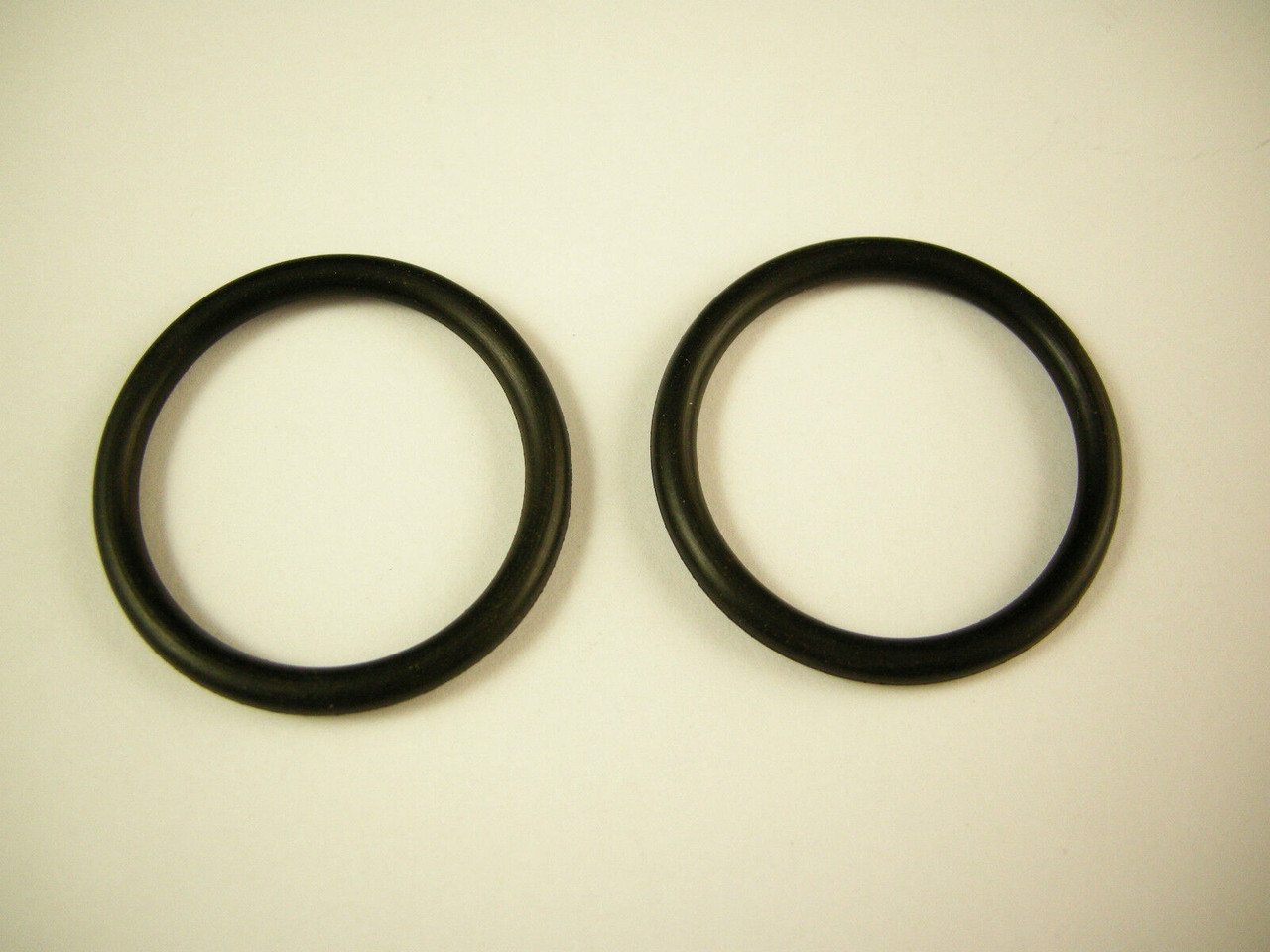 Th400 Yoke Oring