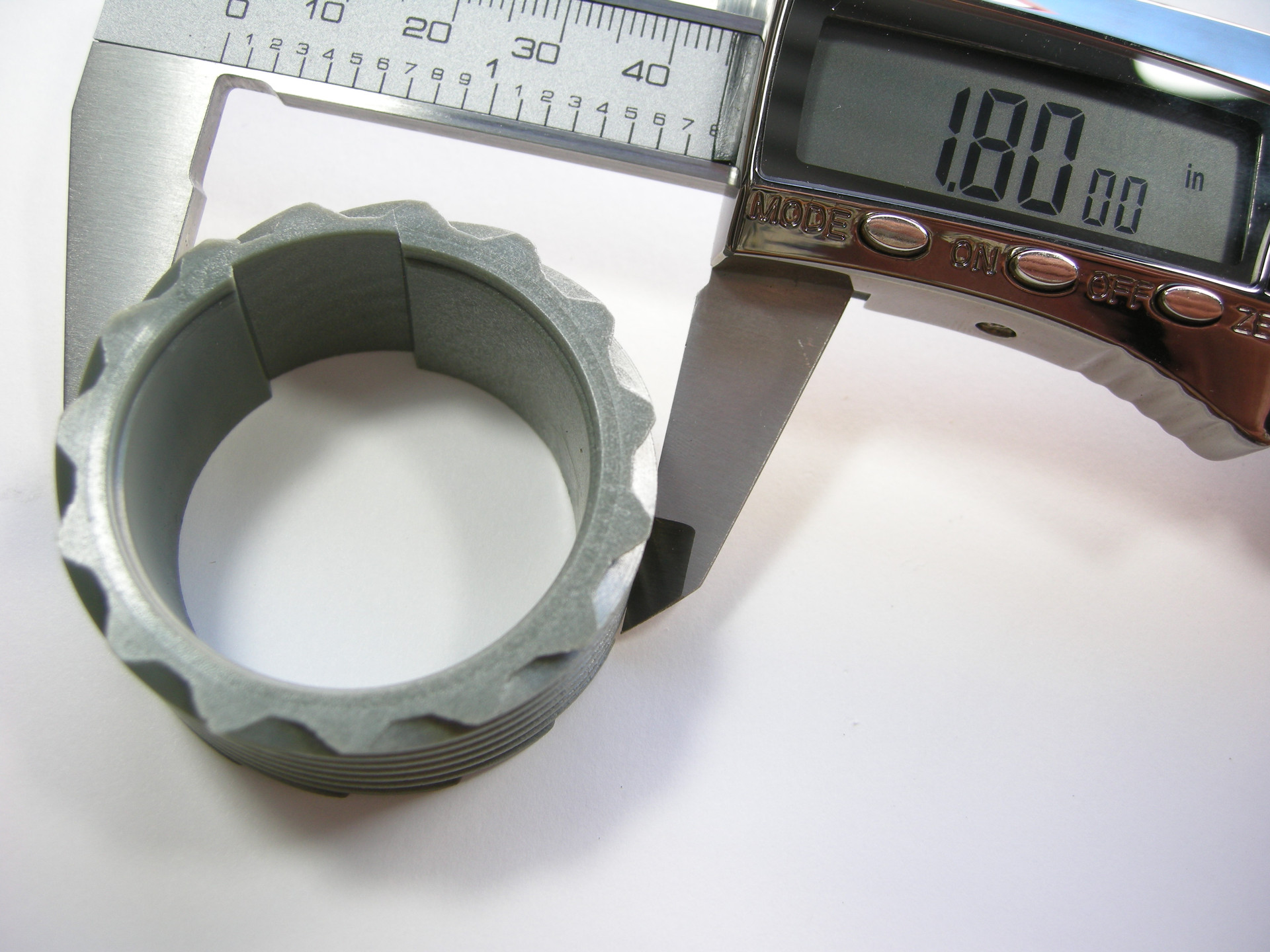 Th400 Speedo Drive Gear with Drive Gear Clip 15 Tooth Teeth Speedometer ...