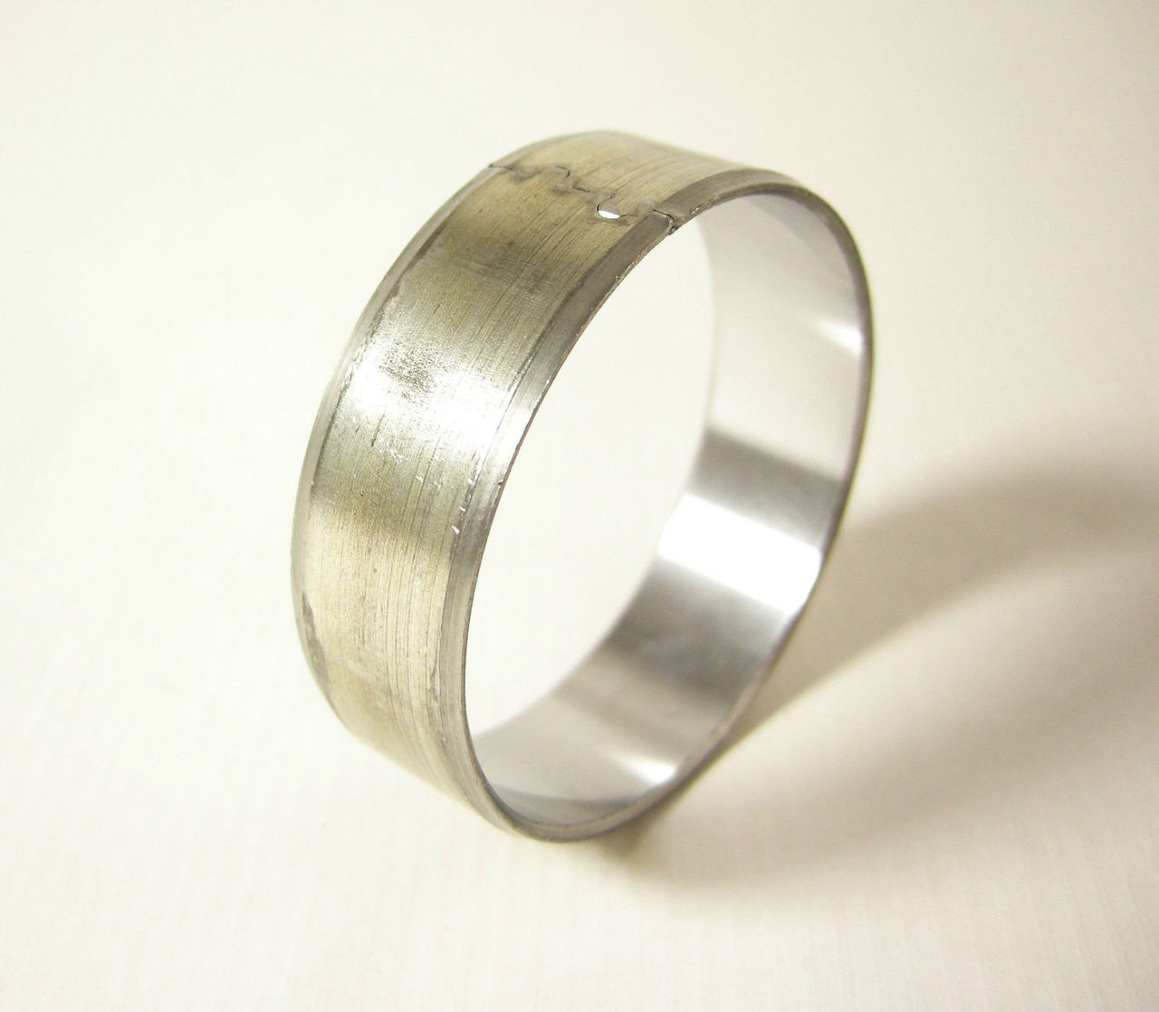 TH350 TH400 Front Pump Bushing Turbo 350 400 Transmission