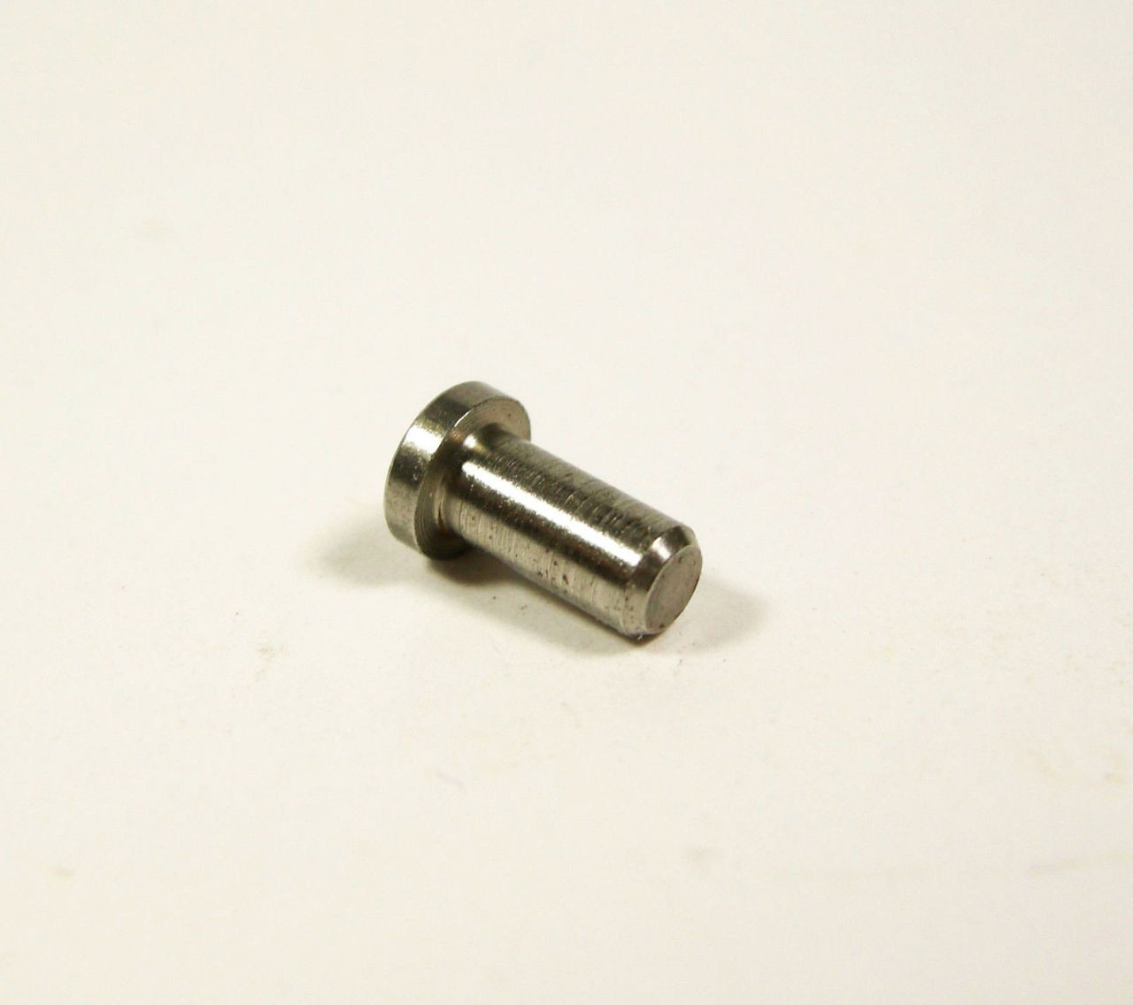 Cast Iron Powerglide Rear Oil Pump Drive Pin 55-62 Transmission