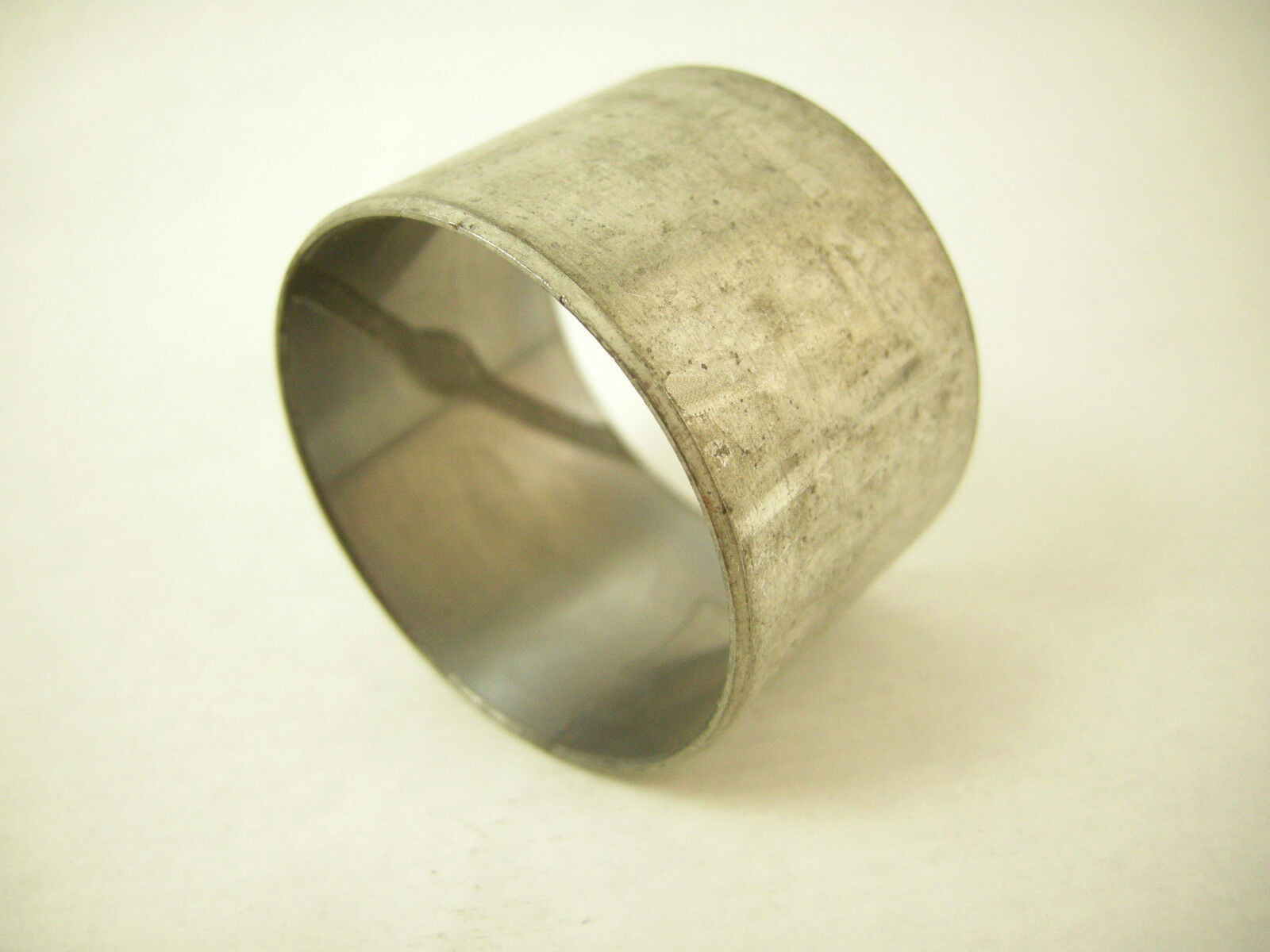 TH400 Small Smaller Rear Bushing for Extension Tail Housing Transmission