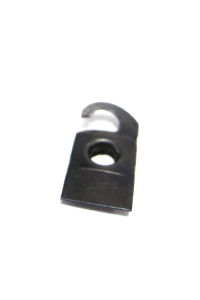 Th400 Speedo Drive Gear Clip - Classic Transmission Solutions