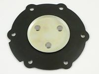 VACUUM DIAPHRAGM Cast Iron Powerglide 1950-1954 Diaphram Modulator