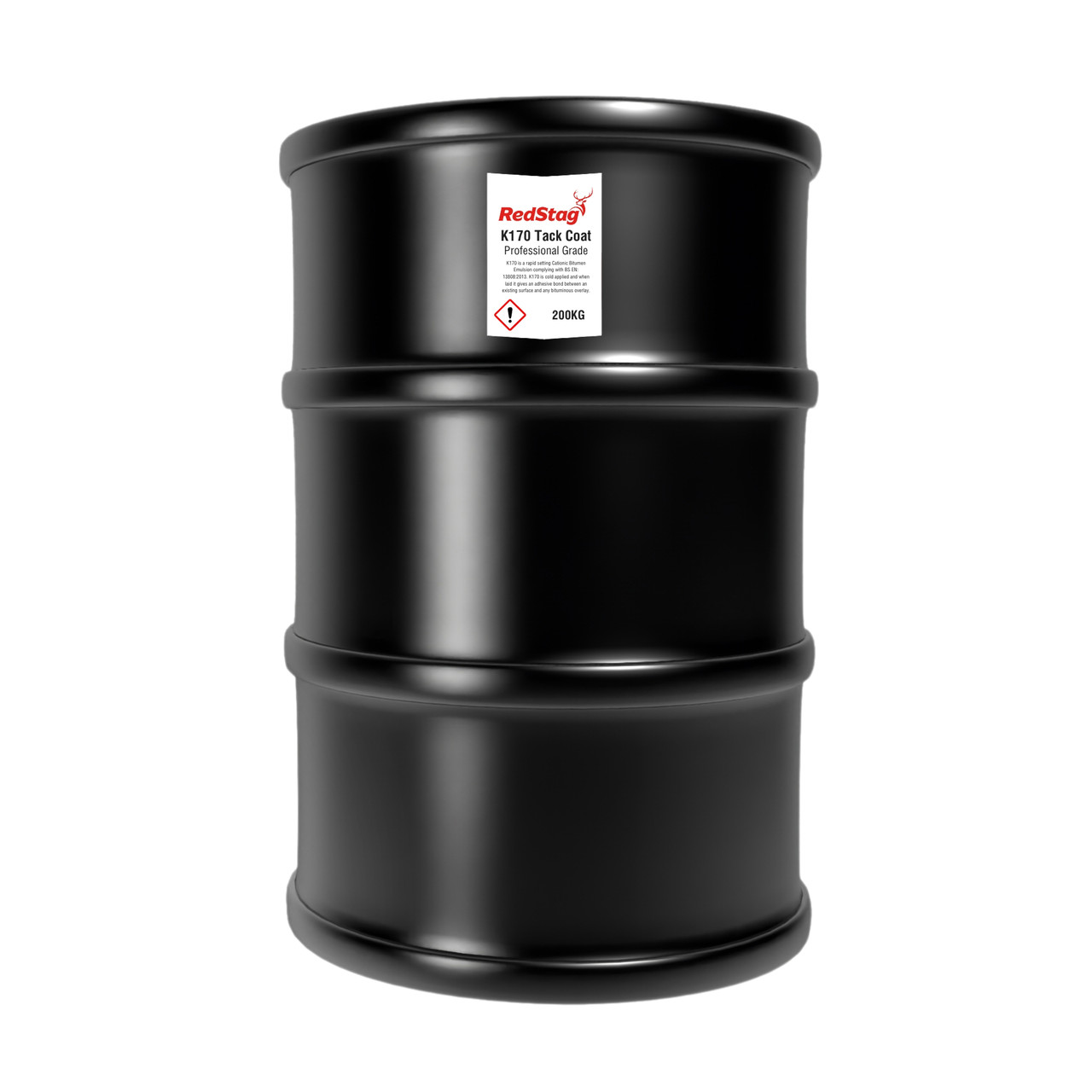 Road Maintenance Materials - Bitumen Products - Tack Coat & Bond Coat ...