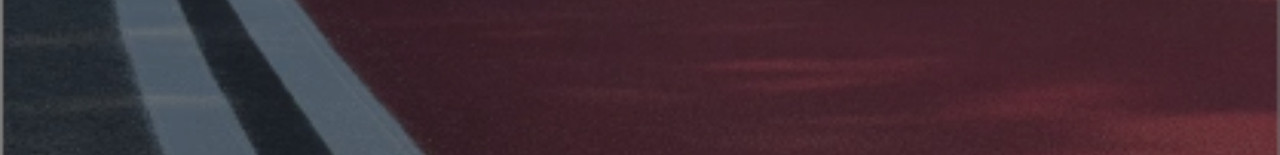 Road Marking Materials - High Friction Surfacing - Red Stag Materials