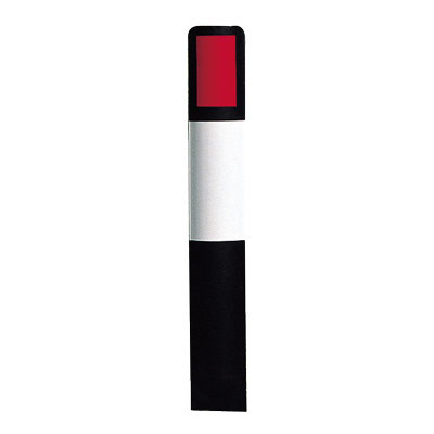 Flexmaster Marker Post - Red Stag Materials
