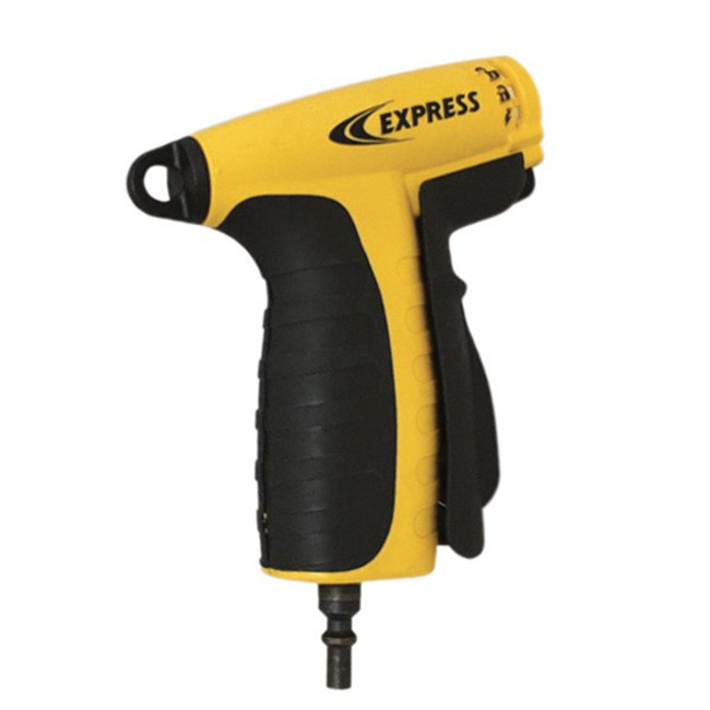 Express Hornet Self Ignition 160KW Gas Burner