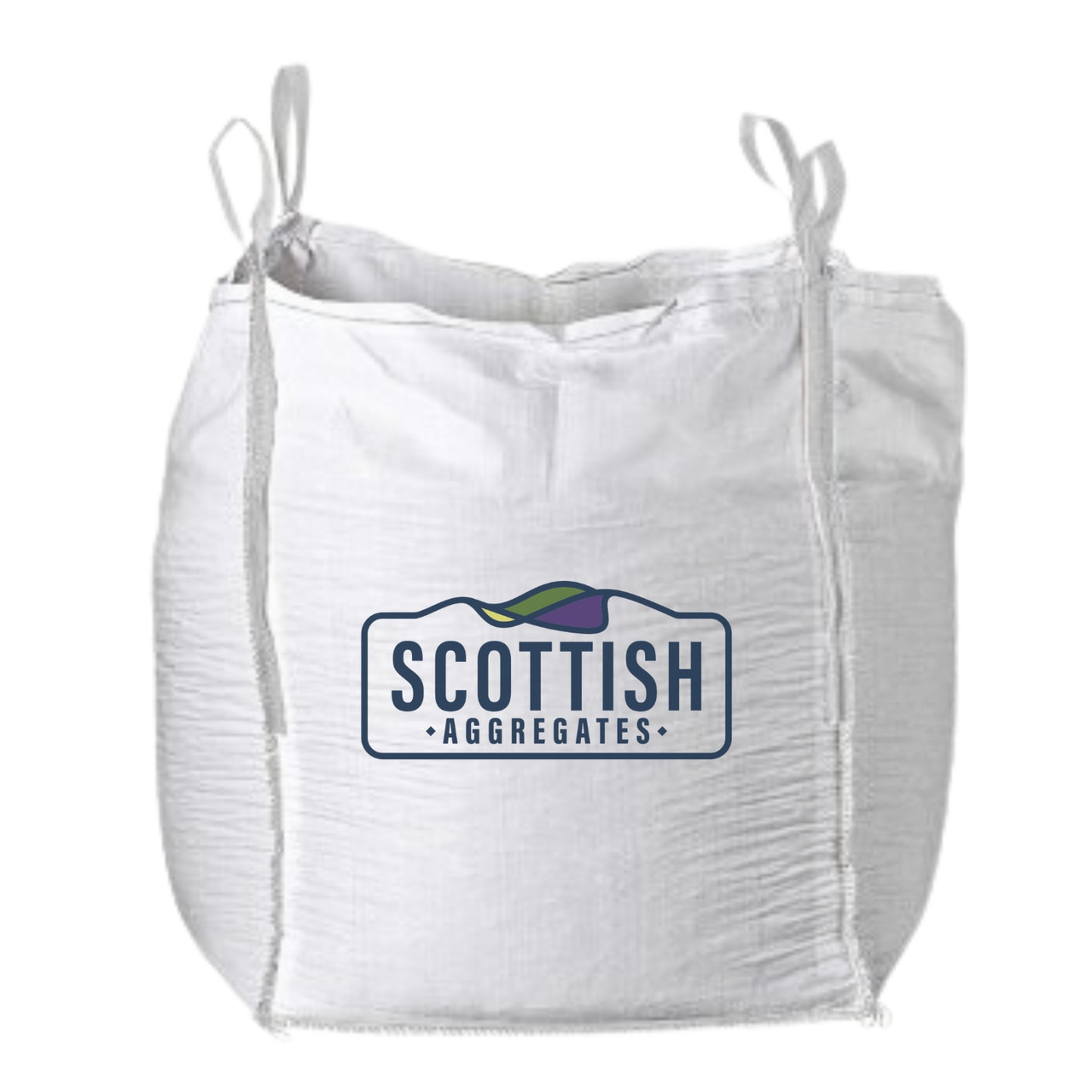 Lawn Sand Bulk Bag