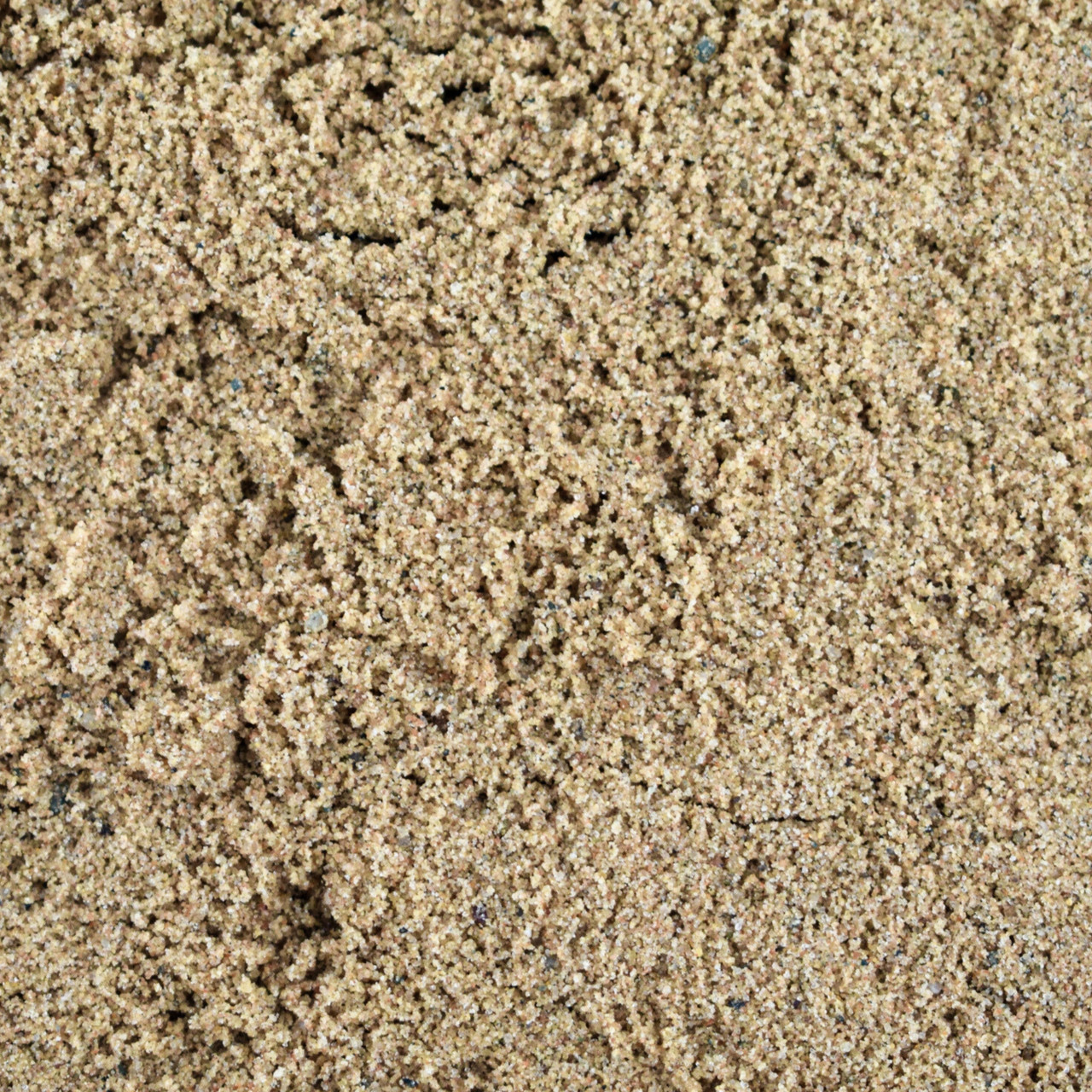 Lawn Sand Bulk Bag