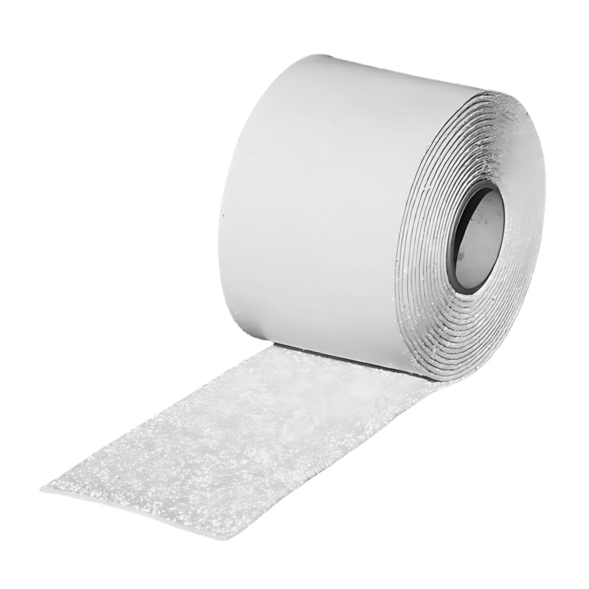 5m Road Line Marking | Various Widths | White
