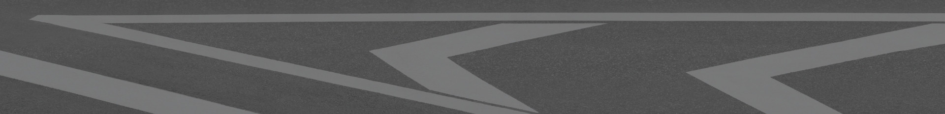 Road Marking Materials - Red Stag Materials
