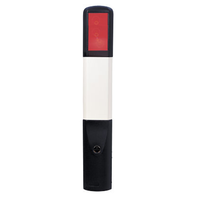 Vergemaster RX Marker Post