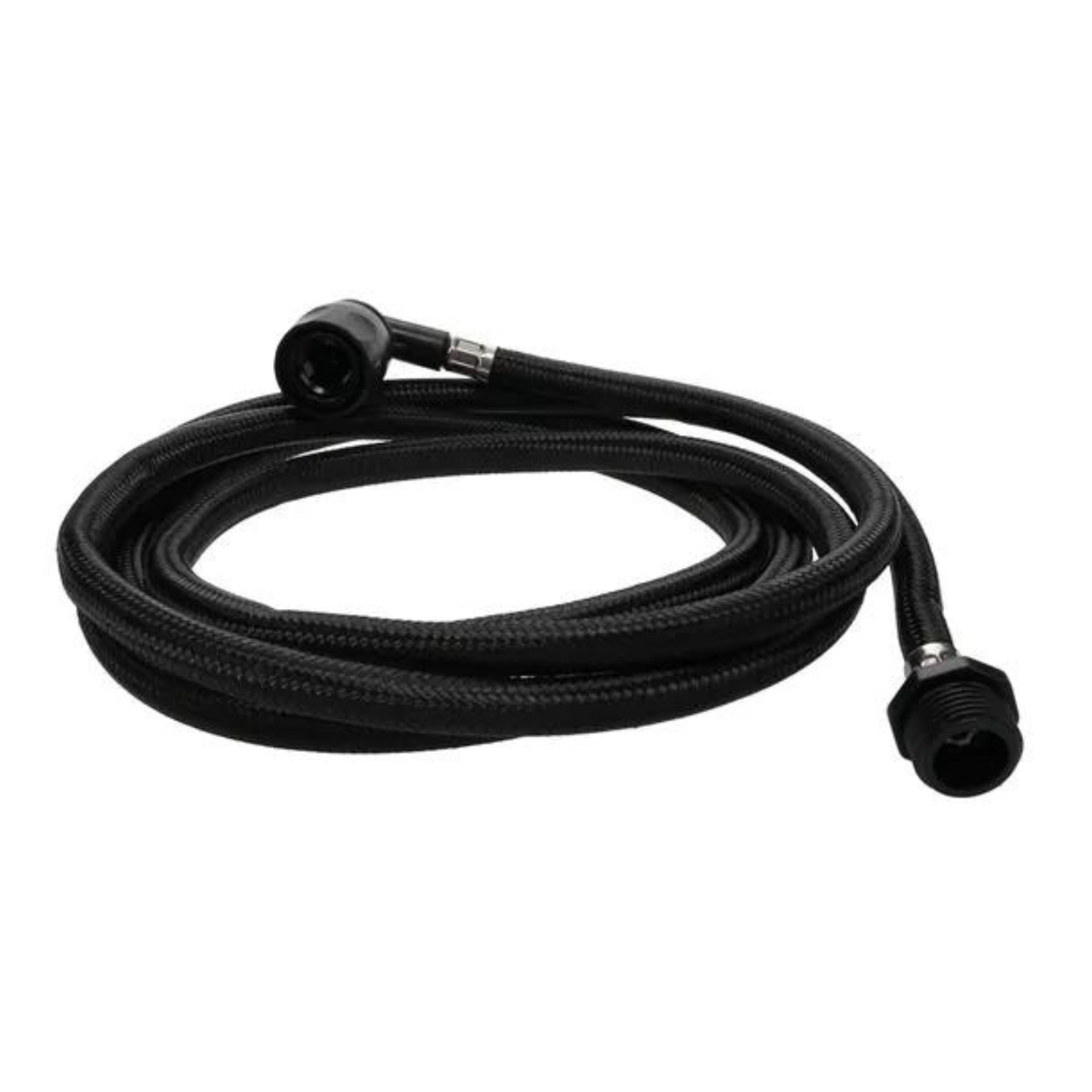 Hose 2 Go 14Ltr Constant Pressure Water Tank
