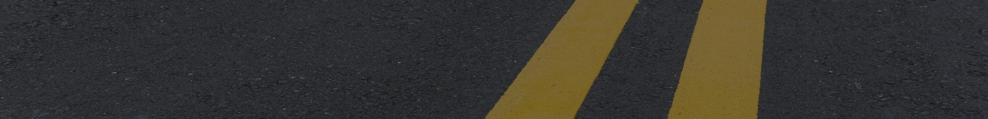 Road Marking Materials - Thermoplastic - Page 1 - Red Stag Materials