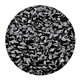 20mm PSV65 Pre-Coated Chips - Red Stag Materials