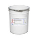 Safetrack® Overbanding Kit - Red Stag Materials