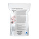 SAFETRACK Overbanding Resin 8kg Tub - Red Stag Materials