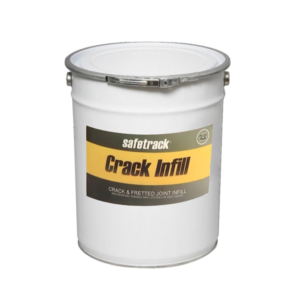 Red Stag Materials