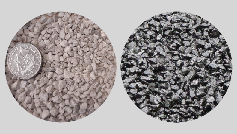 WHY IS THE POLISHED STONE VALUE IMPORTANT? - Red Stag Materials