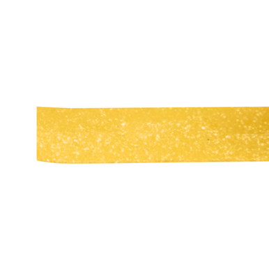1m Road Line Marking Strip | 100mm | White or Yellow
