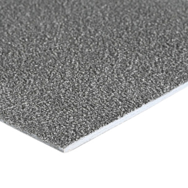 Anti-Skid Sheet 600mm x 1000mm - Buff, Red, Green, Dark - Red Stag ...