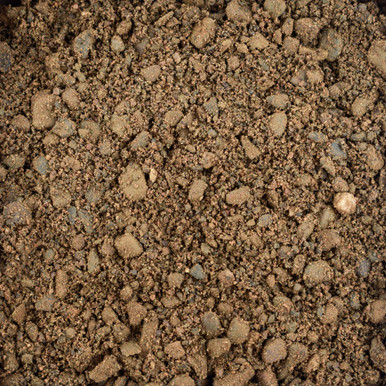 0/14mm Concrete Mix - Kirkhill Quarry - Red Stag Materials