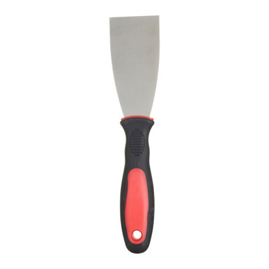 3" 75mm Asphalt Cleaning Hand Scraper