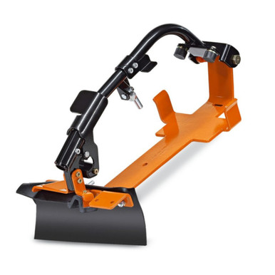 Stihl Quick-Mounting Conversion System For TS 700/800 - Red Stag Materials