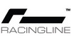 Racingline Performance Parts at Awesome with Interest Free Finance