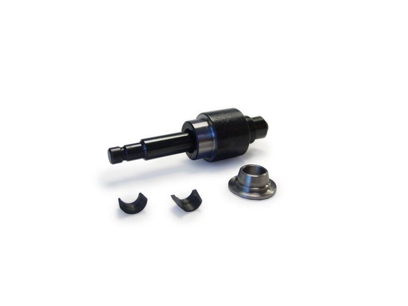 Genuine VAG 2.0TFSI (EA113) Fuel Pump Cam Follower - Awesome GTI ...