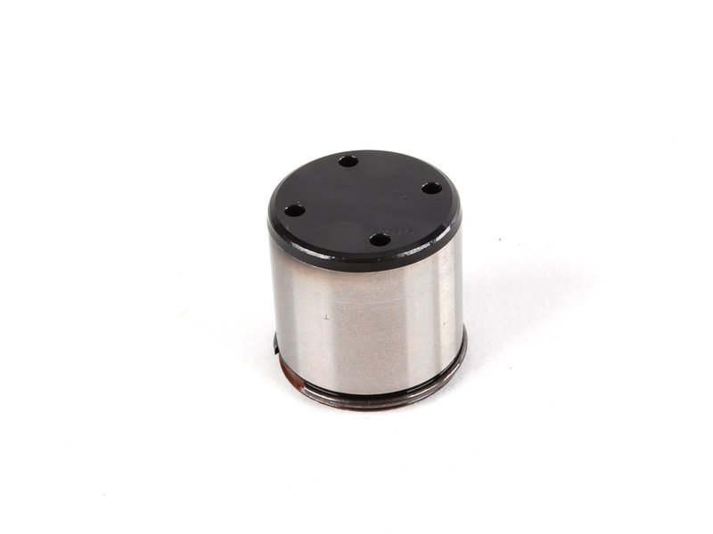 Genuine VAG 2.0TFSI (EA113) Fuel Pump Cam Follower - Awesome GTI ...